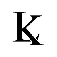 KRASCO-Co Ltd Overview | SignalHire Company Profile