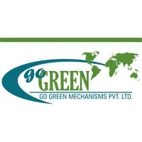 Go Green Led International Overview | SignalHire Company Profile