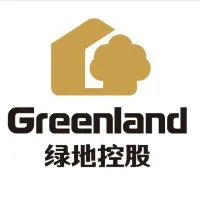 GREENLAND GIGA FACTORY Overview | SignalHire Company Profile