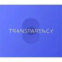Transparency Africa Overview | SignalHire Company Profile