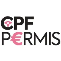 CPF Industriale Srl Overview | SignalHire Company Profile