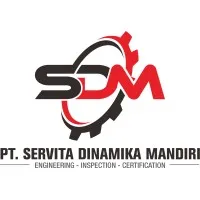 PT. Service Mandiri Indonesia Overview | SignalHire Company Profile