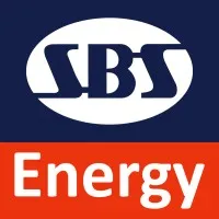 SBS EDUCACION Y TECNOLOGIA SPA Overview | SignalHire Company Profile