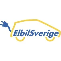 Elbie Swanepoel Overview | SignalHire Company Profile