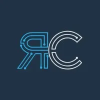 Rose Contracting Overview | SignalHire Company Profile