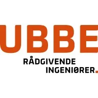 ubbaha real estate Overview | SignalHire Company Profile
