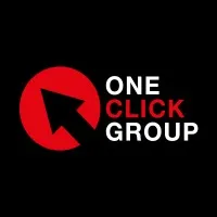 One Click Digital Solution Overview | SignalHire Company Profile