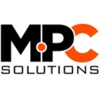 MPC Solar Systems & Solutions Overview | SignalHire Company Profile