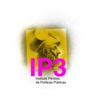 Instituto Periaktos Overview | SignalHire Company Profile