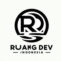 PT. Ruang Dev Indonesia Overview | SignalHire Company Profile