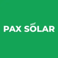 PAX Solar Overview | SignalHire Company Profile