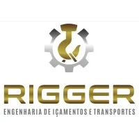 Rigger Engenharia de Içamentos e Transportes Overview | SignalHire ...