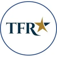 TFR Transporte, Ingeniería y Servicios Overview | SignalHire Company ...