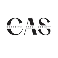 The Creative Art Lab Overview | SignalHire Company Profile