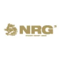 NRG24 GmbH Overview | SignalHire Company Profile