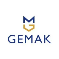 Gemak Collective Overview | SignalHire Company Profile