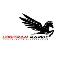 Logitrade Solutions Overview | SignalHire Company Profile