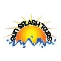 Sun Splash Family Waterpark Overview | SignalHire Company Profile