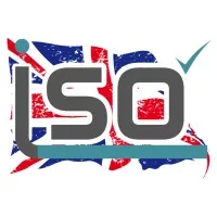 ISO Steel Framing Overview | SignalHire Company Profile