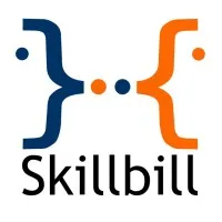SkillBench Overview | SignalHire Company Profile
