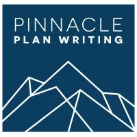 PINNACLE PILING & GEO ENGINEERING Overview | SignalHire Company Profile