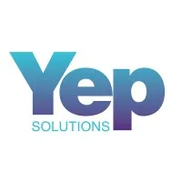 YEP RH Overview | SignalHire Company Profile