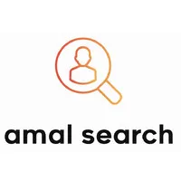 Amal Pharmacy Overview | SignalHire Company Profile