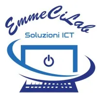 EMMECI SERVICE SRL - Since 1992 Overview | SignalHire Company Profile