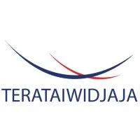 PT Teraoka Seisakusho Indonesia Overview | SignalHire Company Profile
