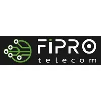Fipro Solutions Overview | SignalHire Company Profile