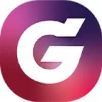 Geekin' Overview | SignalHire Company Profile