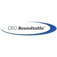 CEO Reporter Magazine Overview | SignalHire Company Profile