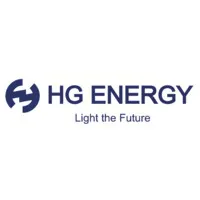 HG Energia Solar Overview | SignalHire Company Profile