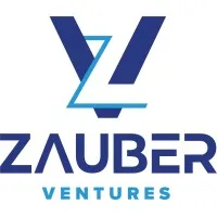 Zauba Corp Overview | SignalHire Company Profile