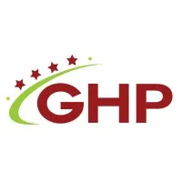 GHP Attorneys-at-Law Overview | SignalHire Company Profile