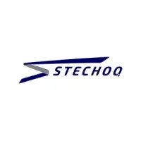 PT. Stechoq Robotika Indonesia Overview | SignalHire Company Profile