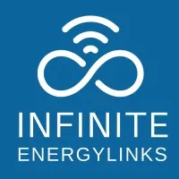Infinite Energy Services Pty Ltd Overview | SignalHire Company Profile