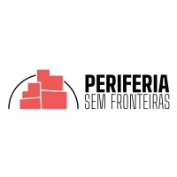 Instituto Periaktos Overview | SignalHire Company Profile