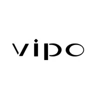 VIPO PH VENTURES OPC Overview | SignalHire Company Profile