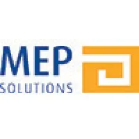 MEP Solar Management Overview | SignalHire Company Profile