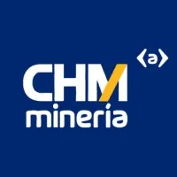 CHM Ltd Overview | SignalHire Company Profile