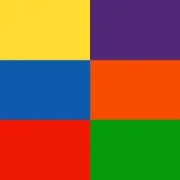 UConn Tech Park – Innovation Partnership Building Overview | SignalHire ...