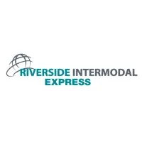 Riverside Intermodal Express Overview | SignalHire Company Profile