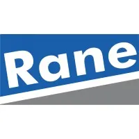 Rane NSK Steering Systems Private Limited Overview | SignalHire Company ...