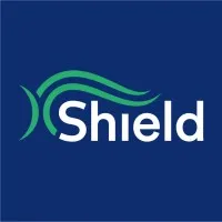 SHIELD SECURITY SERVICES - ISO 9001:2015 Certified Overview ...