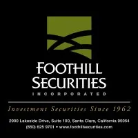 Foothill Regional Medical Center Overview | SignalHire Company Profile