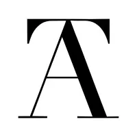 The Address Boutique Abidjan Overview | SignalHire Company Profile