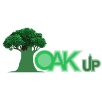Oak Tree Village Apartments Overview | SignalHire Company Profile