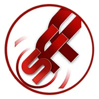 SF Express Philippines Inc. Overview | SignalHire Company Profile