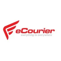 eCourier AIR Overview | SignalHire Company Profile